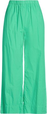 Rosso35 HOSEN & R&Ouml;CKE - Hosen auf YOOX.COM