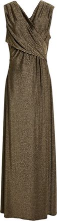 Diane Von F&uuml;rstenberg KLEIDER - Maxi-Kleider auf YOOX.COM