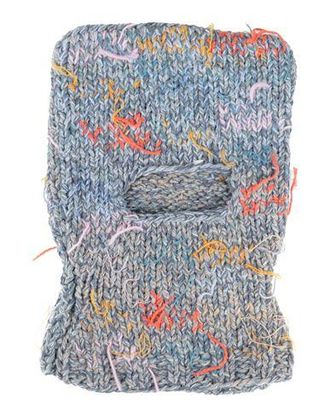 Maison Margiela ACCESSOIRES - Chapeaux sur YOOX.COM