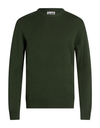 MC2 Saint Barth STRICKWAREN - Pullover auf YOOX.COM