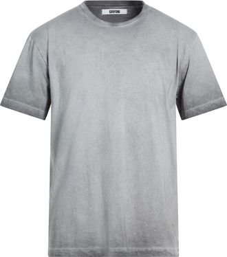 Mauro Grifoni TOPS - T-shirts auf YOOX.COM