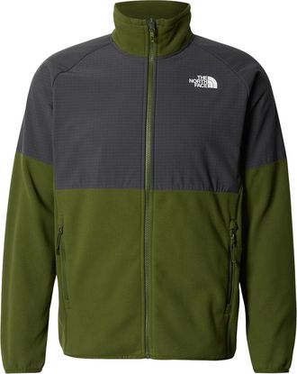 The North Face Funktionsfleecejacke GLACIER