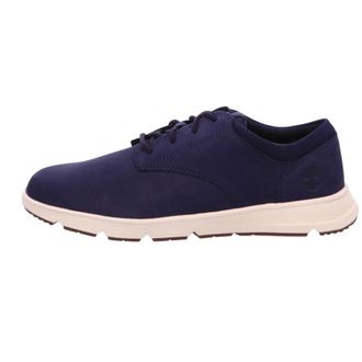 Timberland Sneakers - - Shoes - Herren - Blau - 44 EU