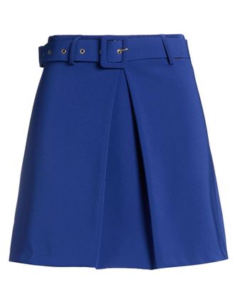 Nualy HOSEN & R&Ouml;CKE - Minir&ouml;cke auf YOOX.COM