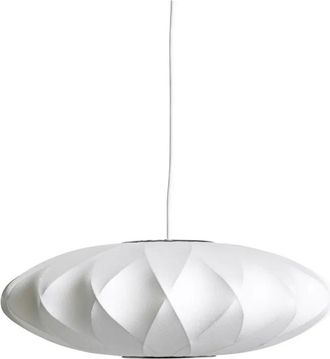 HAY Suspension The Nelson Saucer, George Nelson Hay