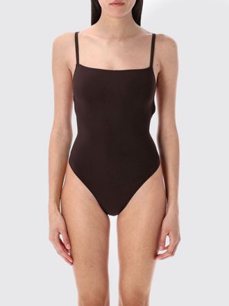 Lido Maillot De Bain Femme couleur Marron