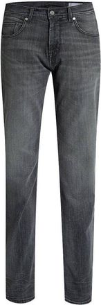 Baldessarini Herren Jeans BLD JACK Regular Fit