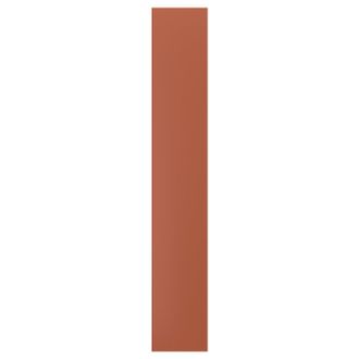 IKEA TERRSJ&Ouml; Deckseite