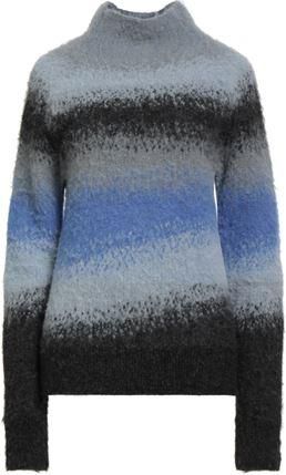 Federico Cina MAILLE - Cols roulés sur YOOX.COM