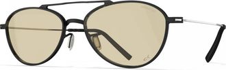 Blackfin unisex, Accessories, Schwarzk, 52 MMGr&ouml;&szlig;e