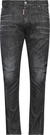 Dsquared2 HOSEN & R&Ouml;CKE - Jeanshosen auf YOOX.COM