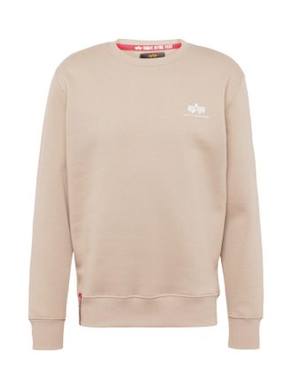 Alpha Industries Sweatshirt
