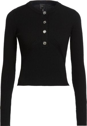Pinko STRICKWAREN - Pullover auf YOOX.COM
