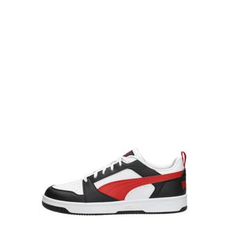 Puma Puma, Herren, Schuhe, Mehrfarbig, 43 EUGr&ouml;&szlig;e