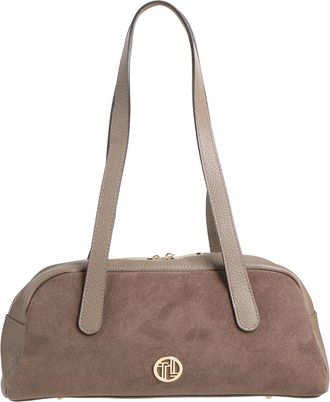 Tuscany Leather ECLAIRE