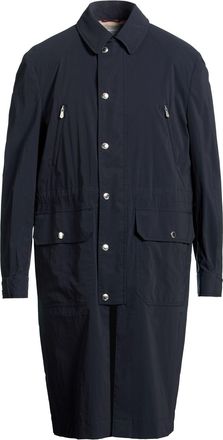 Brunello Cucinelli JACKEN & M&Auml;NTEL - Jacken, M&auml;ntel & Trenchcoats auf YOOX.COM