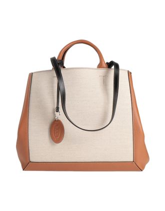 Tod's TASCHEN - Handtaschen auf YOOX.COM