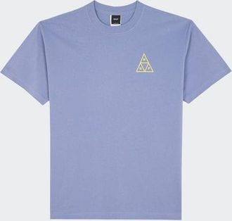 HUF T-shirt - Taille L