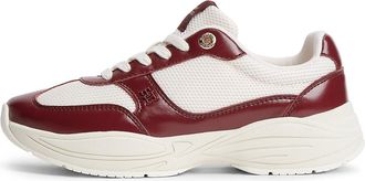 Tommy Hilfiger Sneaker
