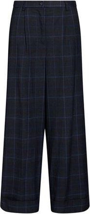 Merci Italia BAS - Pantalons sur YOOX.COM