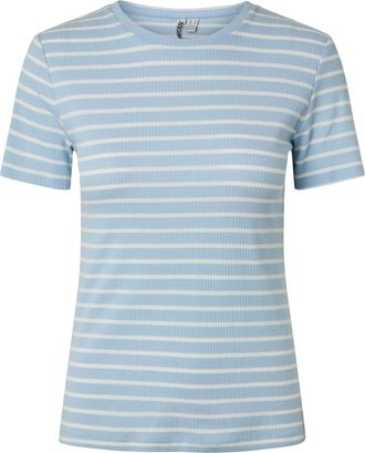 Pieces T-Shirt PCRUKA