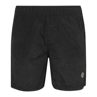 Stone Island Herren, Bademode, Blau, XLGr&ouml;&szlig;e