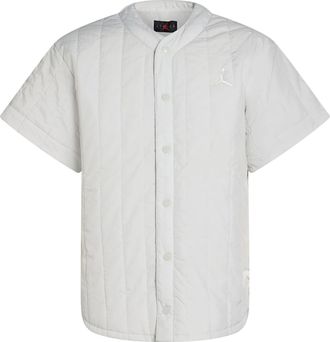 Nike JACKEN & M&Auml;NTEL - Pufferjacken & Daunenjacken auf YOOX.COM