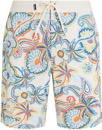 O'Neill Badehose HYPERFREAK MYSTO 20 BOARDSHORTS