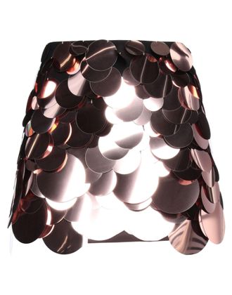 The Attico HOSEN & RÖCKE - Miniröcke auf YOOX.COM