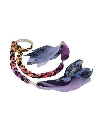 Isabel Marant JOAILLERIE et MONTRES - Bracelets sur YOOX.COM