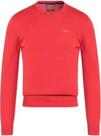 Aeronautica STRICKWAREN - Pullover auf YOOX.COM