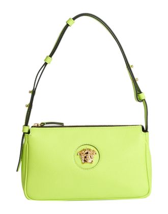 Versace TASCHEN - Handtaschen auf YOOX.COM