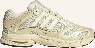 adidas Originals Adidas Originals Sneaker Adistar Mld beige