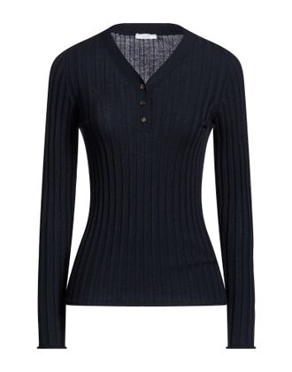 PESERICO STRICKWAREN - Strickjacken auf YOOX.COM