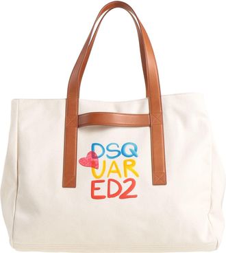 Dsquared2 TASCHEN - Handtaschen auf YOOX.COM