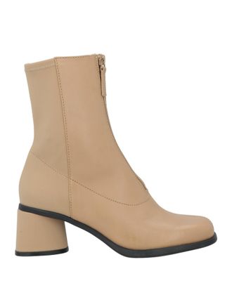 Camper SCHUHE - Stiefeletten auf YOOX.COM
