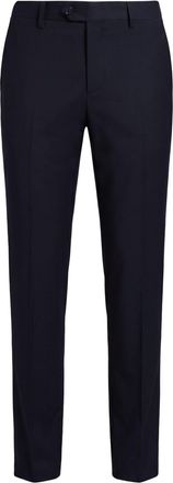 Lardini HOSEN & R&Ouml;CKE - Hosen auf YOOX.COM