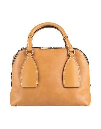 Chlo&eacute; SACS - Sacs &agrave; main sur YOOX.COM