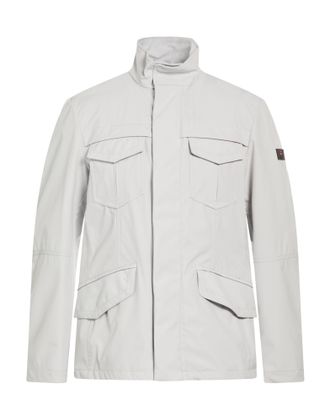 Peuterey JACKEN & M&Auml;NTEL - Jacken und Anoraks auf YOOX.COM