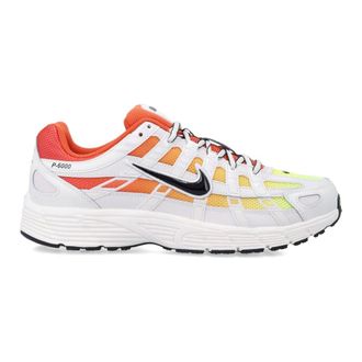 Nike unisex, Sport, Mehrfarbig, 45 1/2 EUGr&ouml;&szlig;e