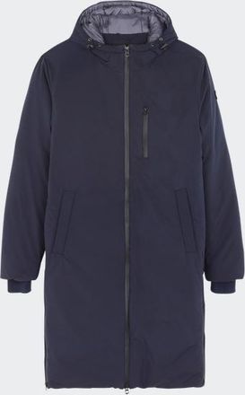 Schott NYC Doudoune - Taille S