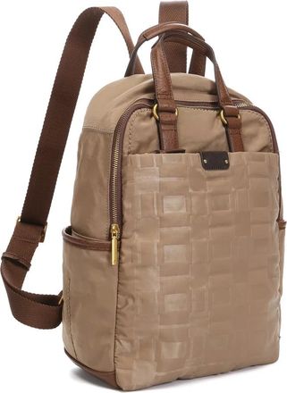 Abbacino Damen, Taschen, Braun, ONE SIZEGr&ouml;&szlig;e