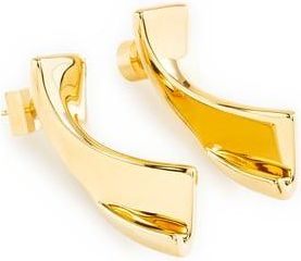 Jacquemus Les Boucles J