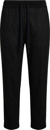 Collection Priv&eacute;e HOSEN & R&Ouml;CKE - Hosen auf YOOX.COM
