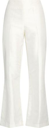 Compagnia Italiana HOSEN & R&Ouml;CKE - Hosen auf YOOX.COM