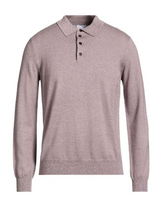 Pal Zileri STRICKWAREN - Pullover auf YOOX.COM