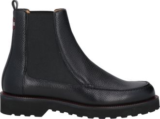 Bally SCHUHE - Stiefeletten auf YOOX.COM
