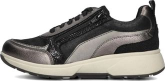 Xsensible Damen, Schuhe, Schwarzk, 38 EUGr&ouml;&szlig;e