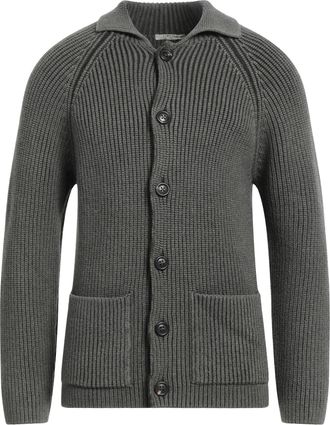 Circolo 1901 STRICKWAREN - Strickjacken auf YOOX.COM
