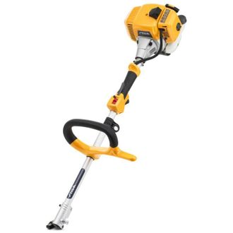 STIGA Sports Mt 330 - 5 in 1 - Benzin-Multitool - Stiga